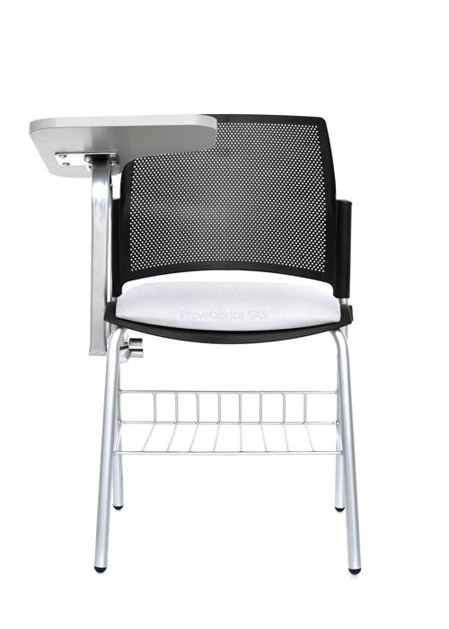 Silla Zylet Universitaria – Tienda Multiformas