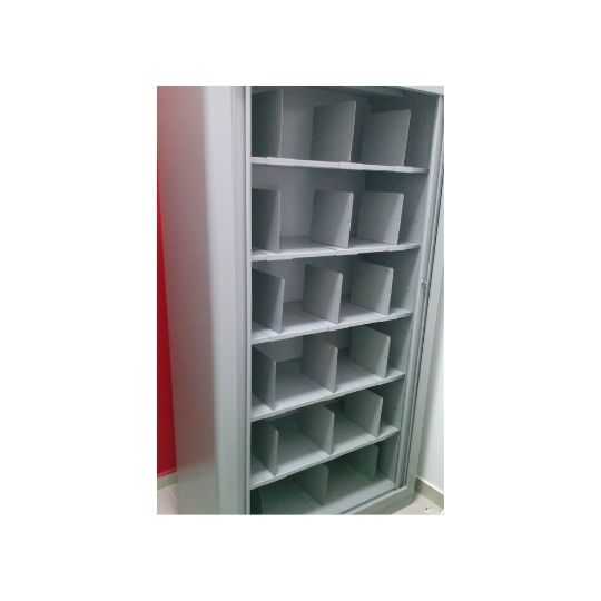 Folderama (Entrega sin Costo, Solo Bogotà) – Tienda Multiformas