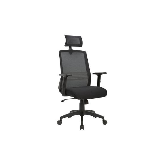 Silla Benetin – Tienda Multiformas